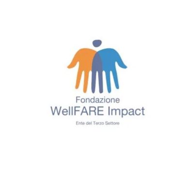 Fondazione WellFARE Impact - Ente del Terzo Settore | Torino Social Impact