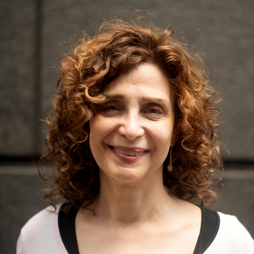 The guests of the webinar | Torino Social Impact